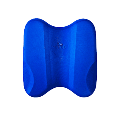 Turbo Pull Kick PRO – Turbo Swim Asia