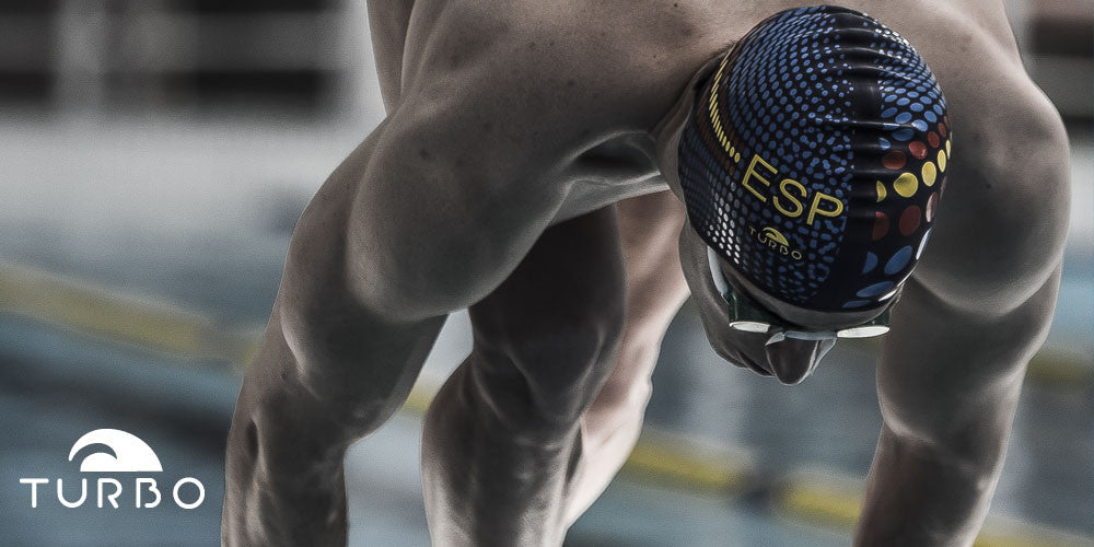 Turbo Swim Asia - Turbo's regional office in Singapore.