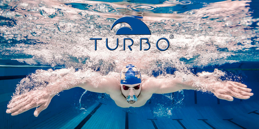 Turbo Swim Asia - Turbo's regional office in Singapore.