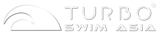 Turbo Swim Asia - Turbo's regional office in Singapore.